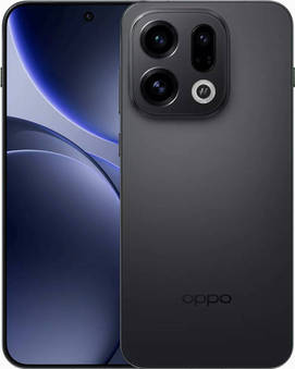 Oppo New Upcoming Mobile Phones Models (2026) - Expected Price and ...