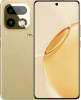 Xiaomi Redmi Note 15 Pro Plus Review - Pros and cons, Verdict | 91Mobiles