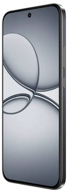 realme Narzo 90 - Full Specifications & Price in India (7th June, 2026 ...