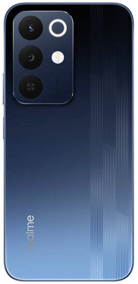 realme Narzo 90X - Full Specifications & Price in India (9th June, 2026 ...