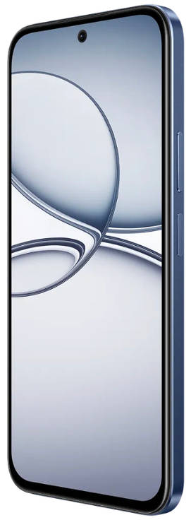 realme Narzo 90X - Full Specifications & Price in India (8th June, 2026 ...