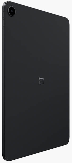OnePlus Pad Go 2 - Full Specifications & Price in India (21st May, 2026 ...