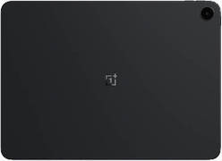 OnePlus Tablet Price List in India (May 2026) | 91mobiles.com
