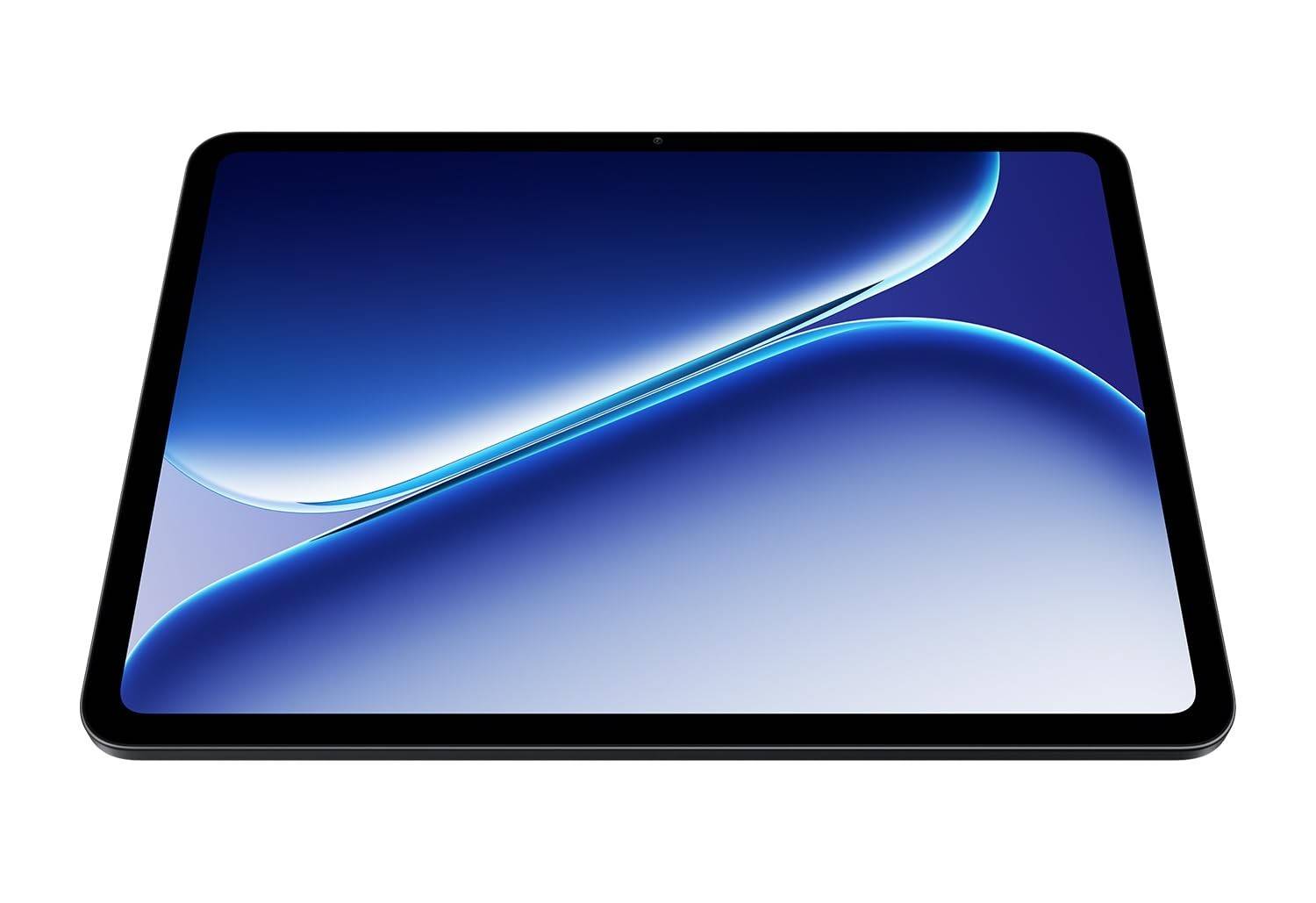 OnePlus Pad Go 2 5G - Full Specifications & Price in India (3rd May ...
