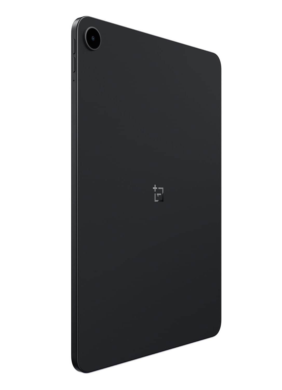 OnePlus Pad Go 2 5G - Full Specifications & Price in India (3rd May ...