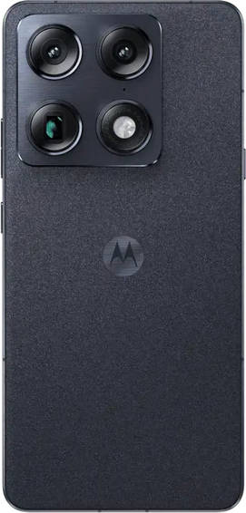 Moto New Upcoming Mobile Phones Models (2026) - Expected Price and ...