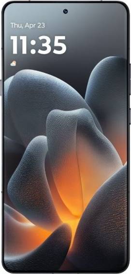 Moto New Upcoming Mobile Phones Models (2026) - Expected Price and ...