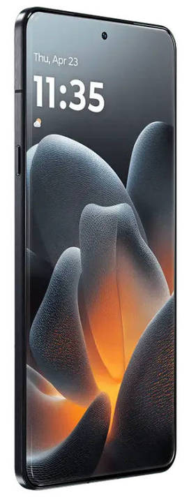 Motorola Signature - Full Specifications & Price in India (14th May ...