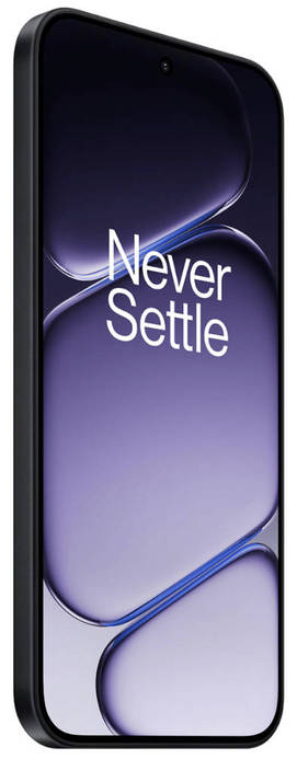 OnePlus Turbo 6 - Full Specifications | 91mobiles.com