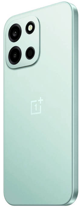 OnePlus Turbo 6 - Full Specifications | 91mobiles.com