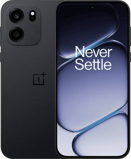 OnePlus New Upcoming Mobile Phones Models (2026) - Expected Price and ...