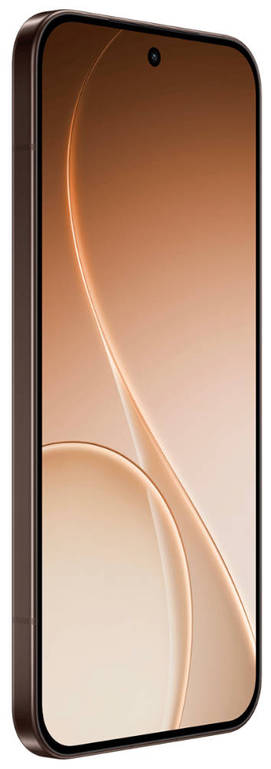 Oppo Reno15 12GB RAM - Full Specifications & Price in India (11th ...