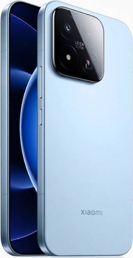 Xiaomi In-Display Fingerprint Sensor Phones Price in India (May 2026 ...