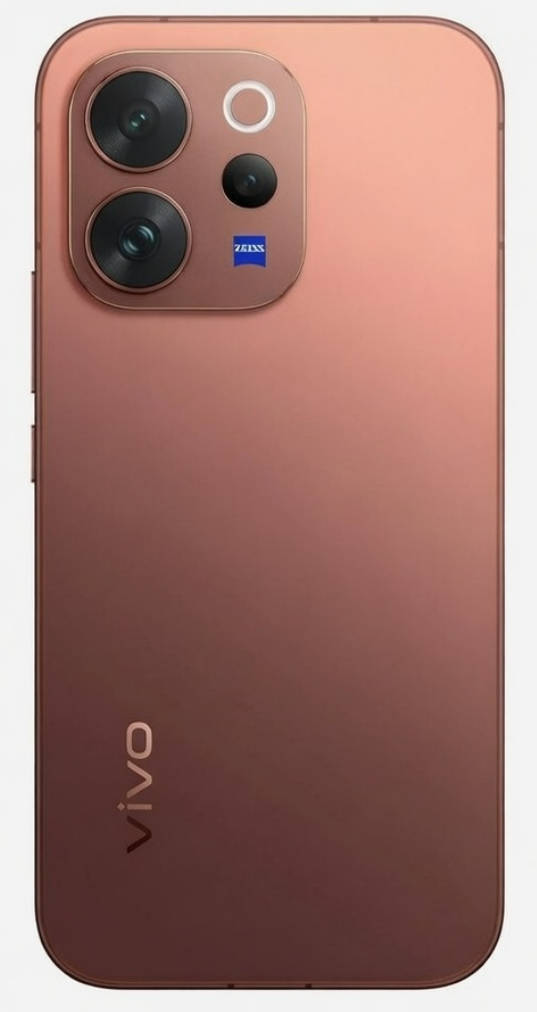 Vivo V70 Elite explained: why Vivo’s new ‘Elite’ phone exists and what ...