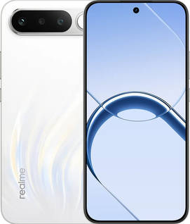 Mobile Phones with expandable memory in India with Price (8th May, 2026 ...