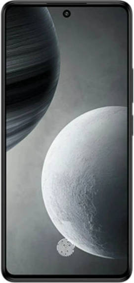 Dual Screen Mobile Phones (May 2026) | 91mobiles.com