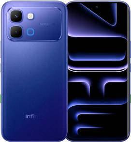 Infinix New Upcoming Mobile Phones Models (2026) - Expected Price and ...