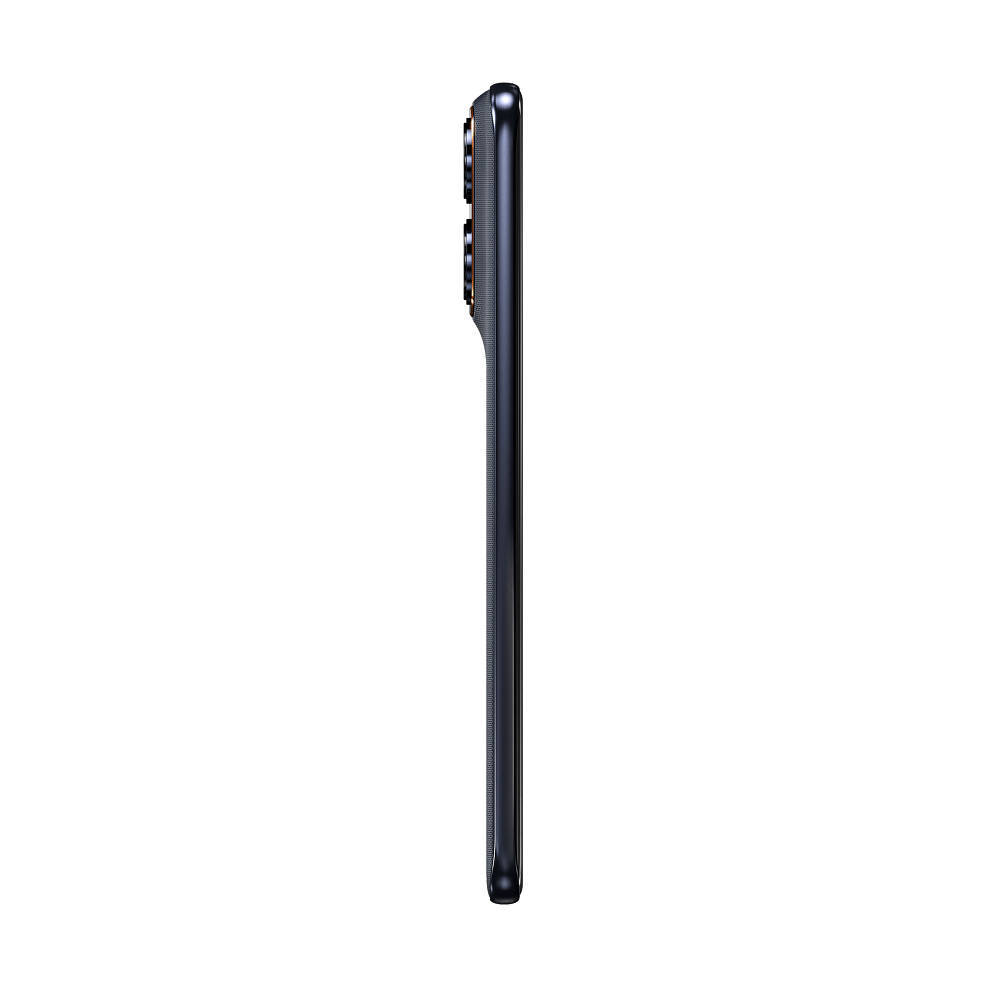 Motorola Edge 70 Fusion launching in India on March 6th, Flipkart ...