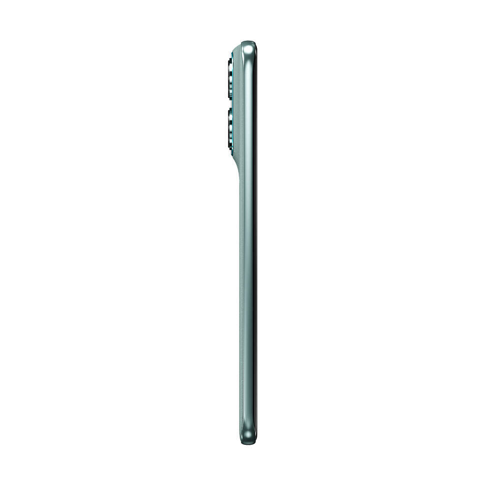 Motorola Edge 70 Fusion launching in India on March 6th, Flipkart ...