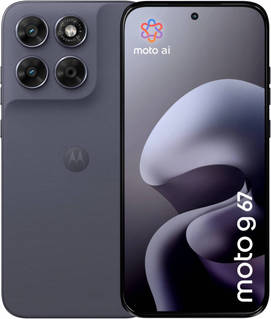 Moto New Upcoming Mobile Phones Models (2026) - Expected Price and ...