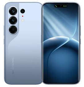 Tecno Camon 50 - Specifications (Updated on 27th May, 2026) | 91mobiles.com