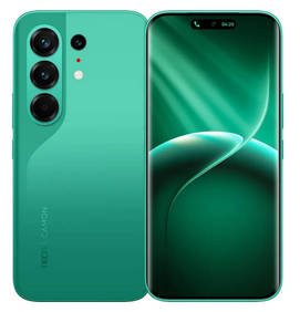 Tecno Camon 50 Pro - Specifications (Updated on 13th June, 2026 ...