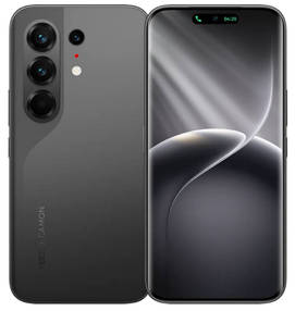 Tecno Camon 50 Pro - Specifications (Updated on 13th June, 2026 ...