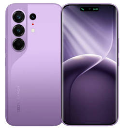 Tecno Camon 50 Pro - Specifications (Updated on 13th June, 2026 ...