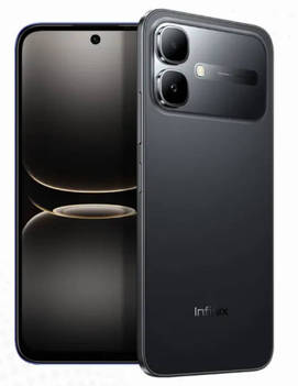 HP Infinix Smart 20 Harga Indonesia dan Spesifikasi (24th May, 2026 ...