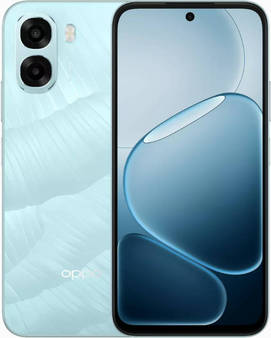 Oppo Mobile Phones Between Rs. 15,000 to 20,000 (Jun 2026) | 91mobiles.com