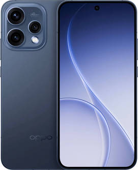 Oppo 12GB RAM Mobile Phones Price in India (Apr 2026) | 91mobiles.com