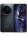 Vivo X Fold 6 teaser confirms 7,000mAh battery ahead of June 26th ...