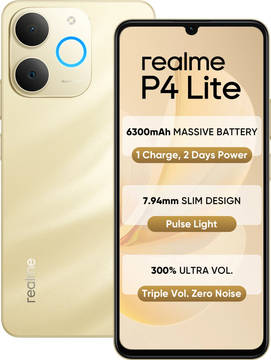 Best Mobile Phones Under 10,000 in India (Jun 2026) | 91mobiles.com