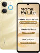 Realme 4G Mobile Phones Price in India | Buy 4G Phones Online (Apr 2026 ...