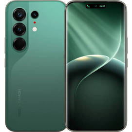 Tecno Camon 50 Pro 5G - Specifications, Release Date & News (31st May ...