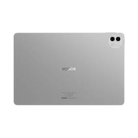 Honor Magic Pad 4 - Specifications & Release Date (2nd June, 2026 ...