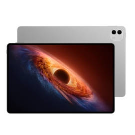 Honor Magic Pad 4 - Specifications & Release Date (2nd June, 2026 ...