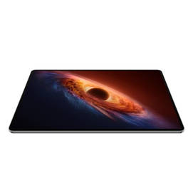 Honor Magic Pad 4 - Specifications & Release Date (2nd June, 2026 ...