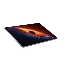 Honor Magic Pad 4 - Specifications & Release Date (2nd June, 2026 ...