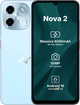 Best Mobile Phones Under 12,000 in India (Jun 2026) | 91mobiles.com