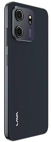 Lava Bold N2 Lite 4G - Full Specifications & Price in India (3rd June ...