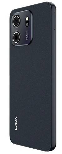 Lava Bold N2 Lite 4G - Full Specifications & Price in India (3rd June ...