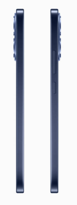 HP OPPO Reno15 F 5G 12GB RAM Harga Indonesia dan Spesifikasi (13th June ...