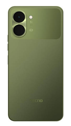 Tecno Pop X - Full Specifications & Price in India (1st June, 2026 ...