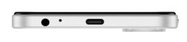 Tecno Pop X - Full Specifications & Price in India (1st June, 2026 ...