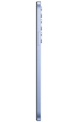 realme C100 5G - Specifications (Updated on 12th June, 2026 ...