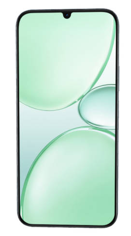 realme P4 Lite 5G - Full Specifications & Price in India (12th June ...