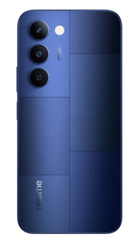 realme P4 Lite 5G - Full Specifications & Price in India (12th June ...