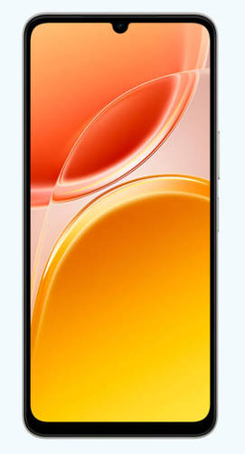 vivo Y11 5G - Full Specifications & Price in India (8th June, 2026 ...
