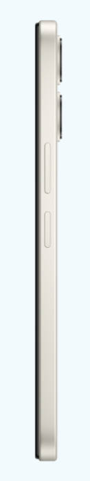 vivo Y11 5G - Full Specifications & Price in India (8th June, 2026 ...